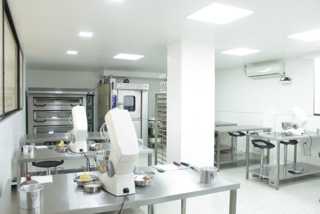 Acerca de EFTEC – Eftec