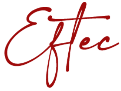 Acerca de EFTEC – Eftec