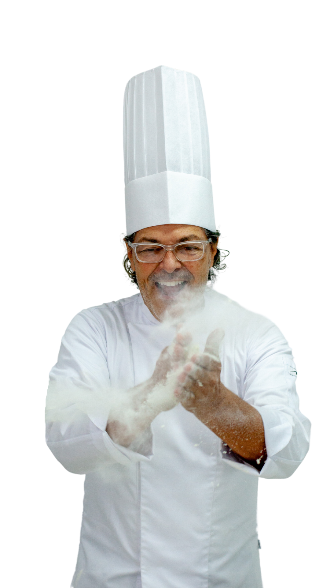 Acerca de EFTEC – Eftec