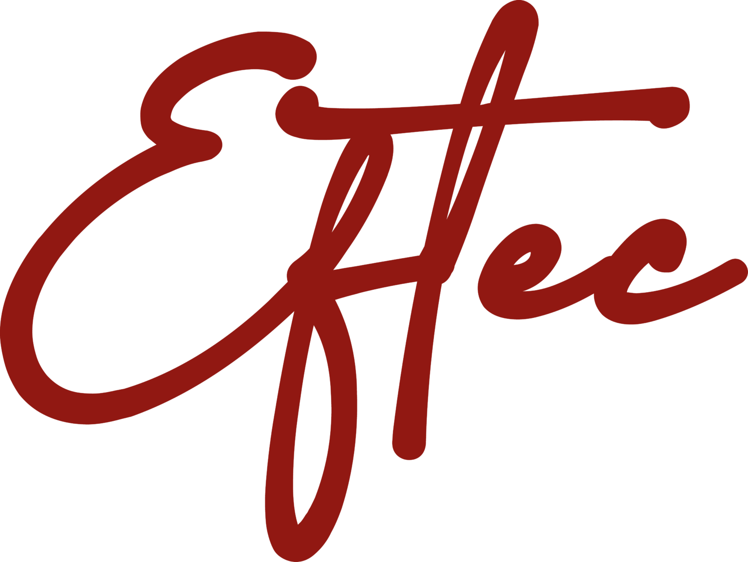 Conoce la repostería Colombiana – Eftec