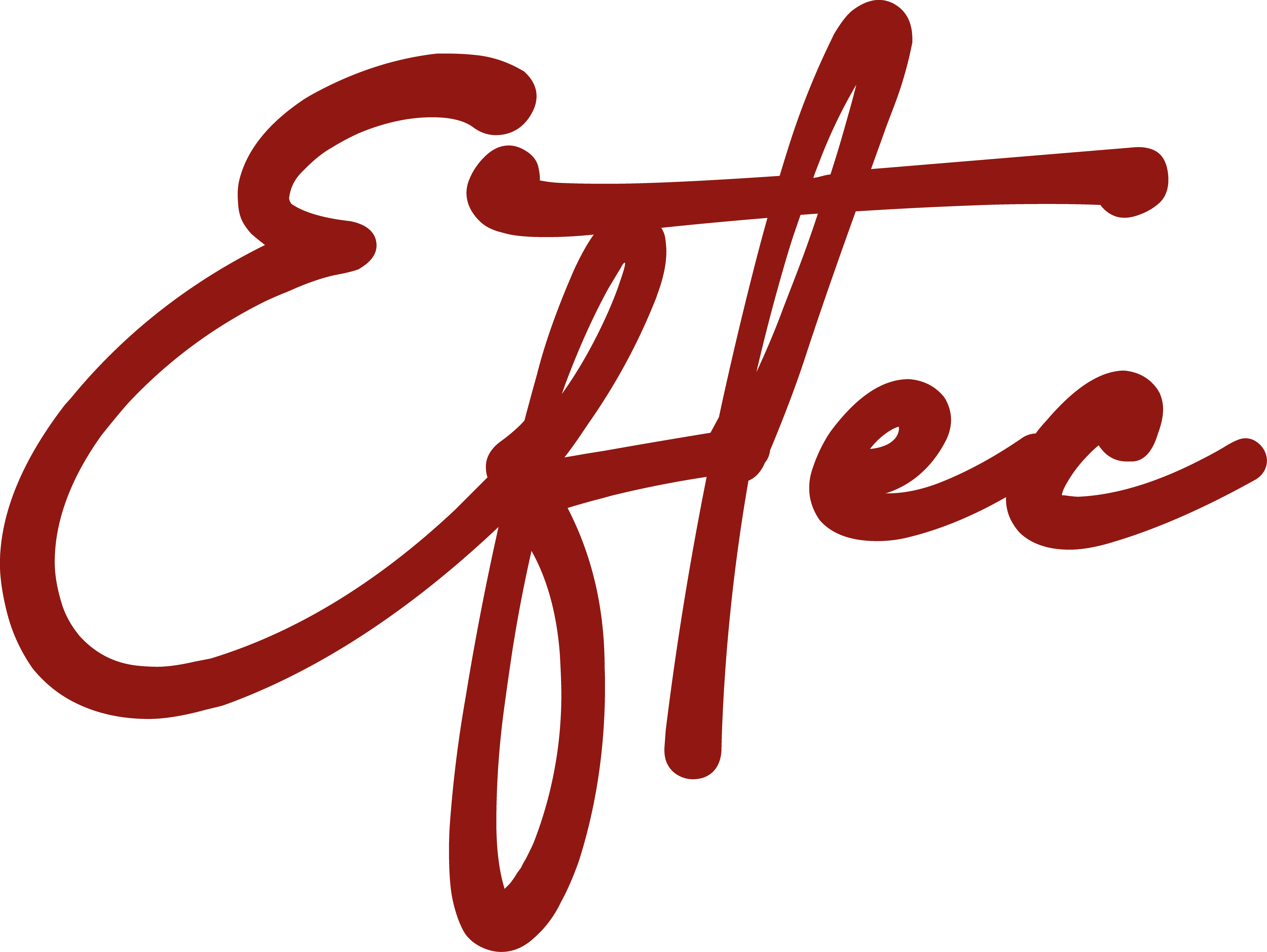 Acerca de EFTEC – Eftec