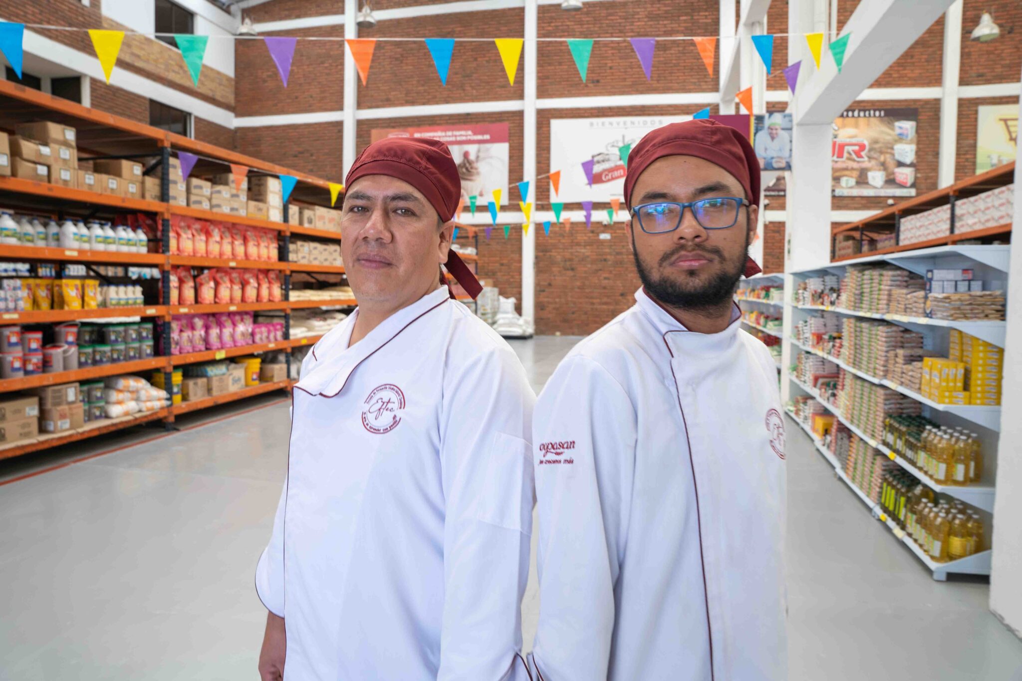 Eftec – El arte de aprender con pasión